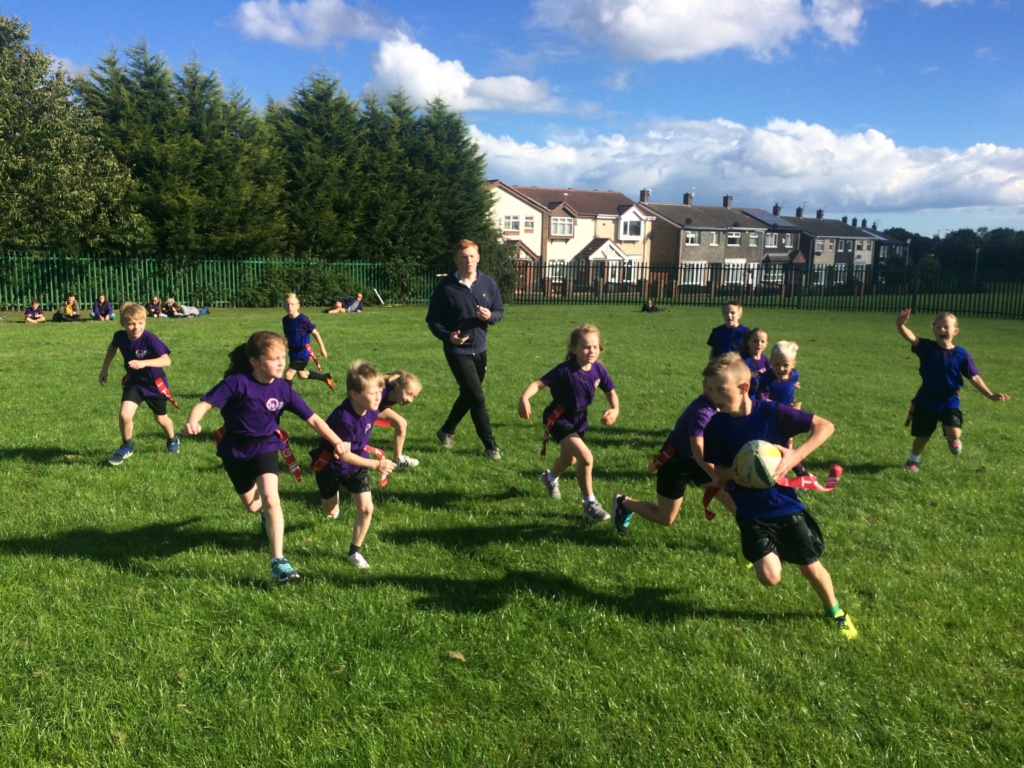 img_5618 | Bexhill Academy