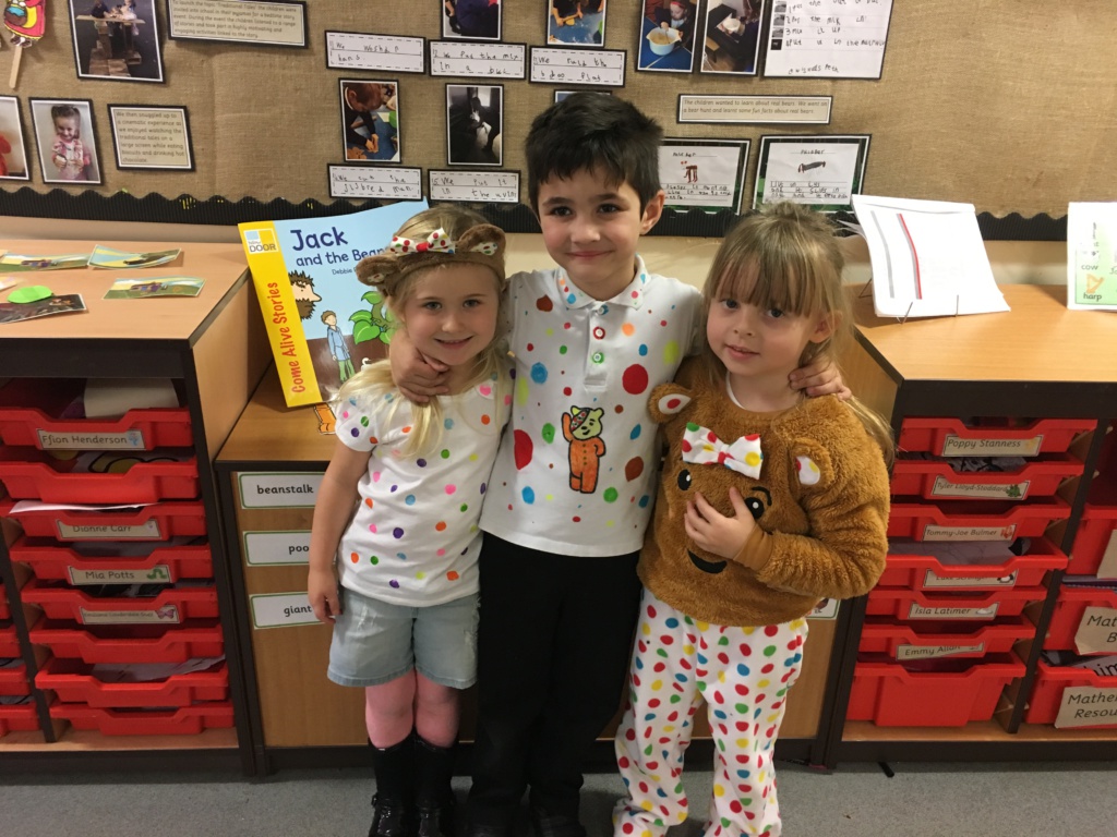 img_5743 | Bexhill Academy