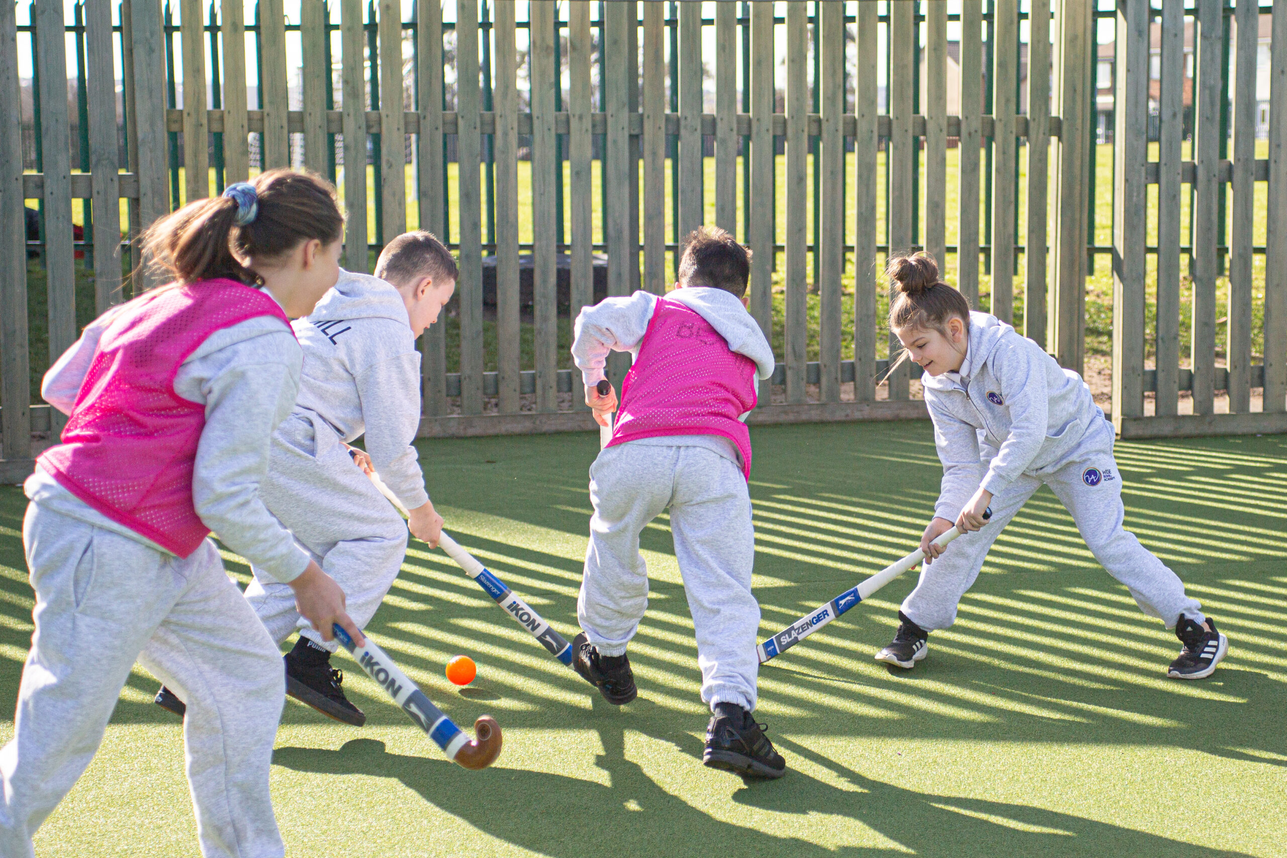 After School Clubs | Bexhill Academy