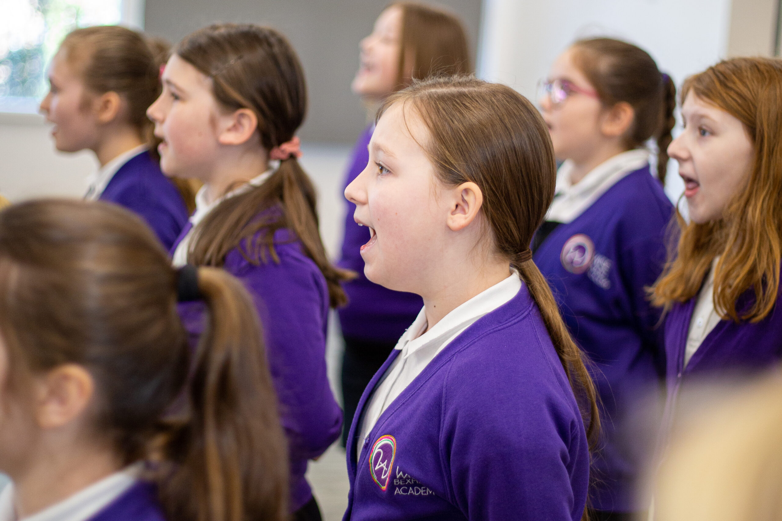 After School Clubs | Bexhill Academy